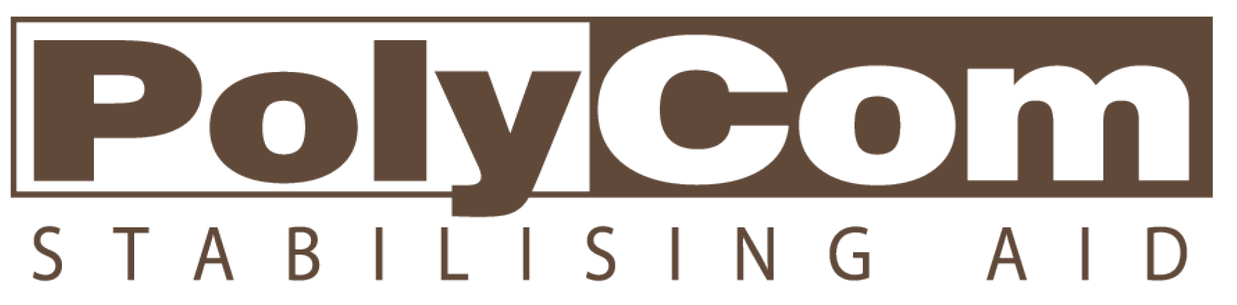 Polycom Logo Transparent